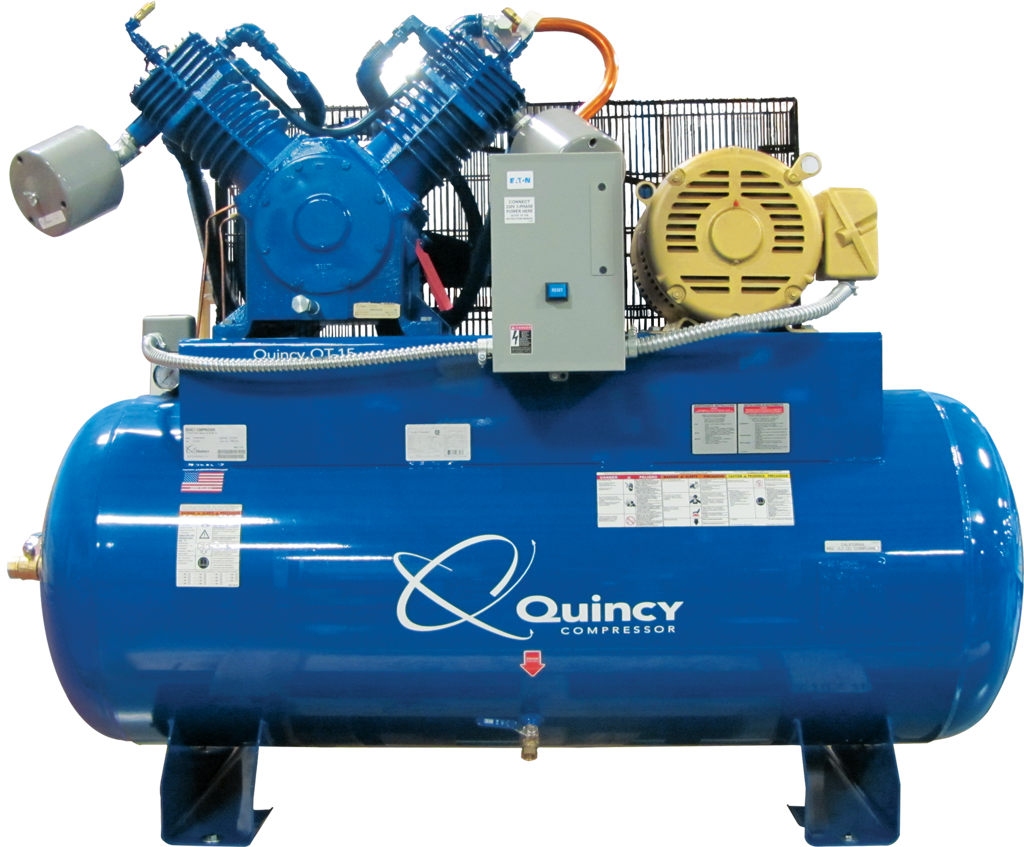 2153DS12HCA23 Industrial Supply Service 2153DS12HCA23 Industrial Supply Service